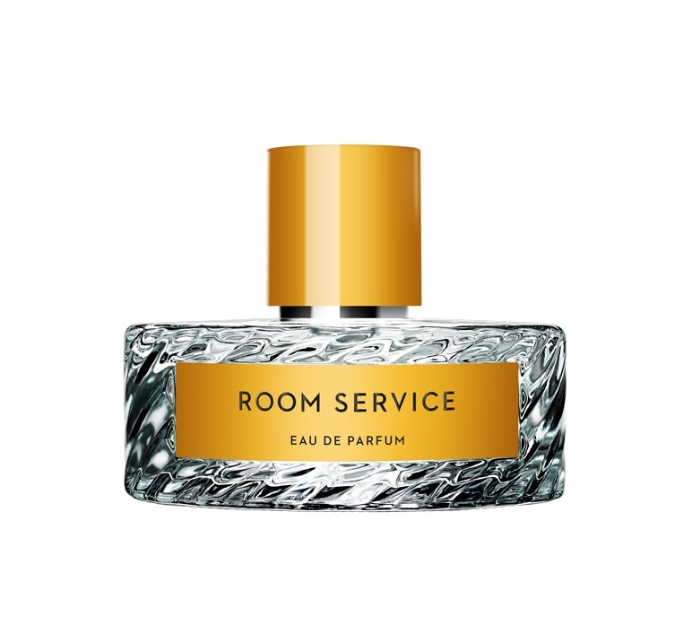 Vilhelm Parfumerie Room Service. Купить в магазине по разумной цене в ...